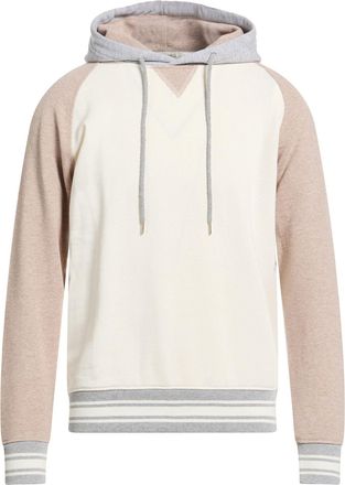 L.B.M. 1911 TOPS - Sweatshirts auf YOOX.COM