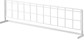 Yamazaki Tableware Tower Küchengitter