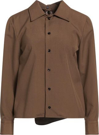 Maison Margiela TOPS - Hemden auf YOOX.COM