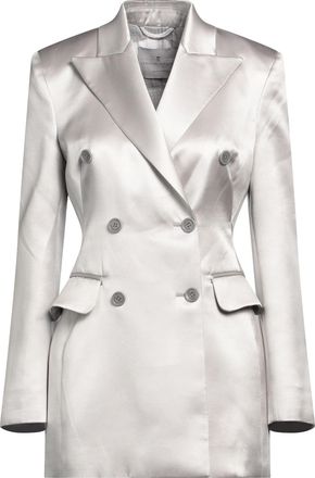 Ermanno Scervino ANZÜGE und CO-ORDS - Blazers auf YOOX.COM