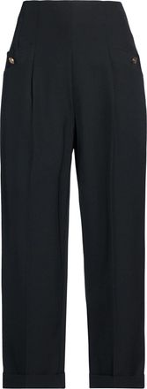 Sandro HOSEN & R&Ouml;CKE - Hosen auf YOOX.COM