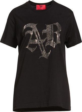 Aniye By TOPS - T-shirts auf YOOX.COM