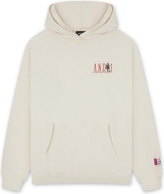 AND1 Sweatshirt