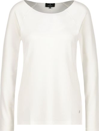 Monari Pullover - 36