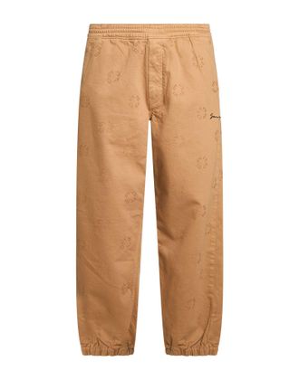 Givenchy HOSEN & R&Ouml;CKE - Hosen auf YOOX.COM