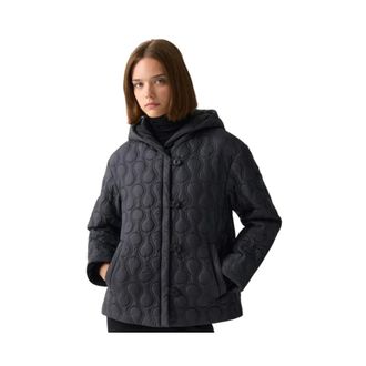Colmar 20848Nz99 Jacke - - Jackets - Damen - Schwarzk - M
