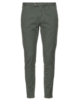 Michael Coal HOSEN & R&Ouml;CKE - Hosen auf YOOX.COM