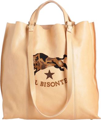 IL BISONTE TASCHEN - Schultertaschen auf YOOX.COM