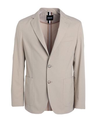 BOSS ANZ&Uuml;GE und CO-ORDS - Blazers auf YOOX.COM
