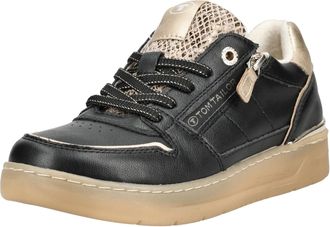Tom Tailor Sneaker