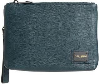 Plein Sport SACS - Sacs &agrave; main sur YOOX.COM