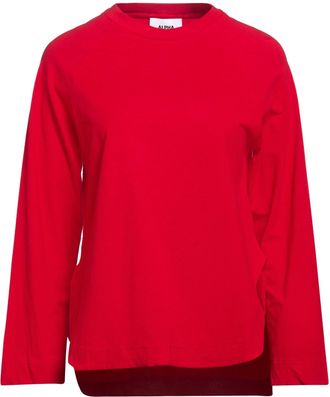 Alpha Studio TOPS - T-shirts auf YOOX.COM