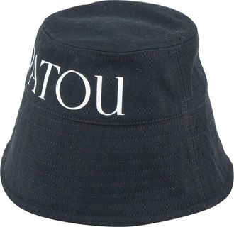 Patou ACCESSOIRES - M&uuml;tzen & H&uuml;te auf YOOX.COM