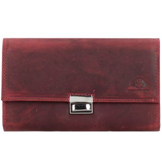 Greenburry Portemonnaie