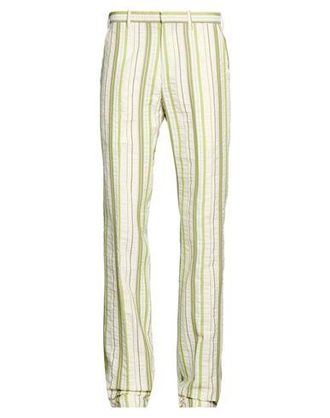 Etro BAS - Pantalons sur YOOX.COM