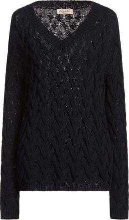 Gentryportofino STRICKWAREN - Pullover auf YOOX.COM