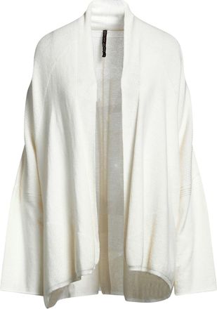 Manila Grace STRICKWAREN - Strickjacken auf YOOX.COM