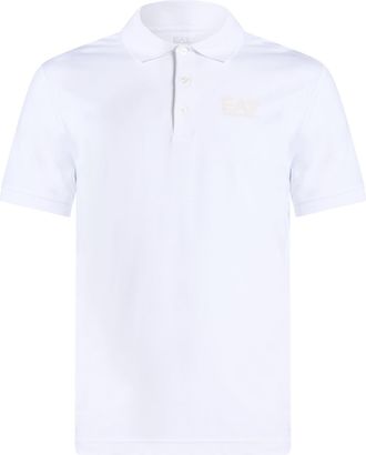 Emporio Armani TOPS - Poloshirts auf YOOX.COM