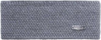 Eisglut Stirnband Alegra Merino