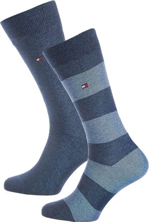 Tommy Hilfiger Socken
