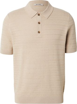 Only & Sons Pullover ONSTANO