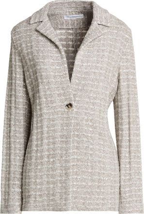 Amina Rubinacci ANZ&Uuml;GE und CO-ORDS - Blazers auf YOOX.COM