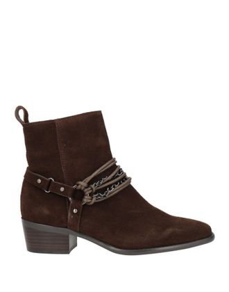 Apepazza SCHUHE - Stiefeletten auf YOOX.COM