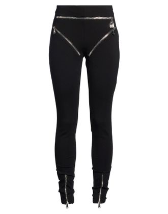 Area HOSEN & R&Ouml;CKE - Leggings auf YOOX.COM