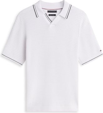 Tommy Hilfiger Poloshirt