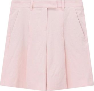 Seductive Femme, Shorts, Rose, Taille: 42 FR Shorts d&eacute;contract&eacute;s
