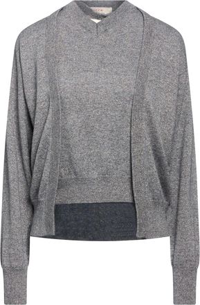 Jucca STRICKWAREN - Twinsets auf YOOX.COM