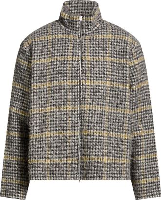 Our Legacy TOPS - Sweatshirts auf YOOX.COM