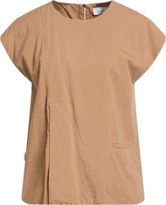 Soho-t TOPS - Tops auf YOOX.COM