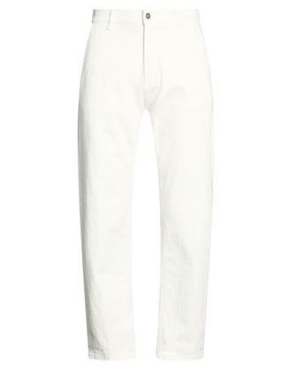 Dondup BAS - Pantalons en jean sur YOOX.COM