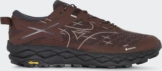 Mizuno Baskets - Taille 42,5