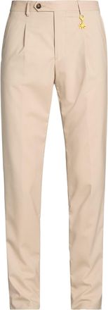 Manuel Ritz HOSEN & R&Ouml;CKE - Hosen auf YOOX.COM