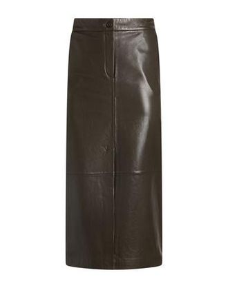 Antonelli BAS - Jupes midi sur YOOX.COM
