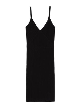 Bershka Kleid