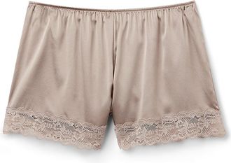 intimissimi Shorty