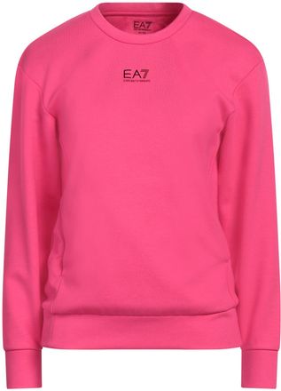 Emporio Armani TOPS - Sweatshirts auf YOOX.COM