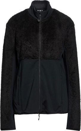 Emporio Armani JACKEN & M&Auml;NTEL - Jacken und Anoraks auf YOOX.COM