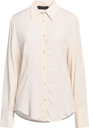 Kaos TOPS - Hemden auf YOOX.COM