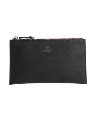 Vivienne Westwood SACS - Pochettes sur YOOX.COM