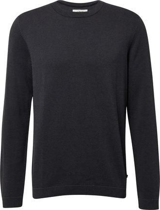 s.Oliver Pullover