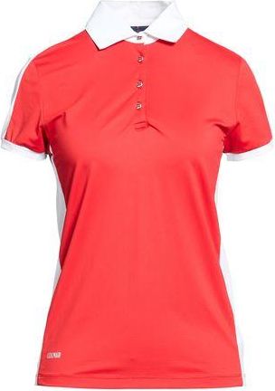 Colmar TOPS - Polos sur YOOX.COM