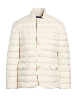 Add JACKEN & M&Auml;NTEL - Pufferjacken & Daunenjacken auf YOOX.COM