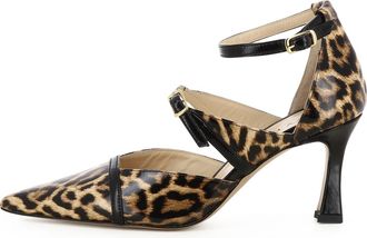 Evita Shoes Pumps PENELOPE