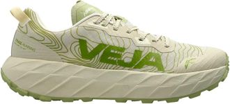 Veja Harpie Trail Aeroshell - - Sport - Damen - Beige - 36 EU