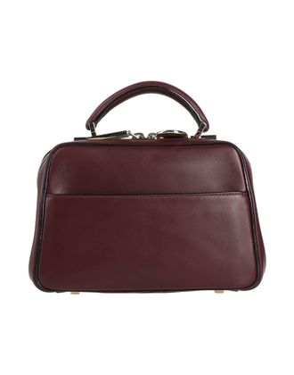 Valextra TASCHEN - Handtaschen auf YOOX.COM