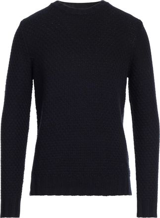 Aspesi STRICKWAREN - Pullover auf YOOX.COM